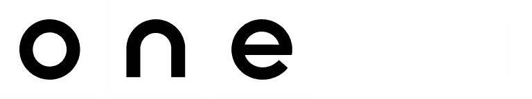 Contact Us - One Harel