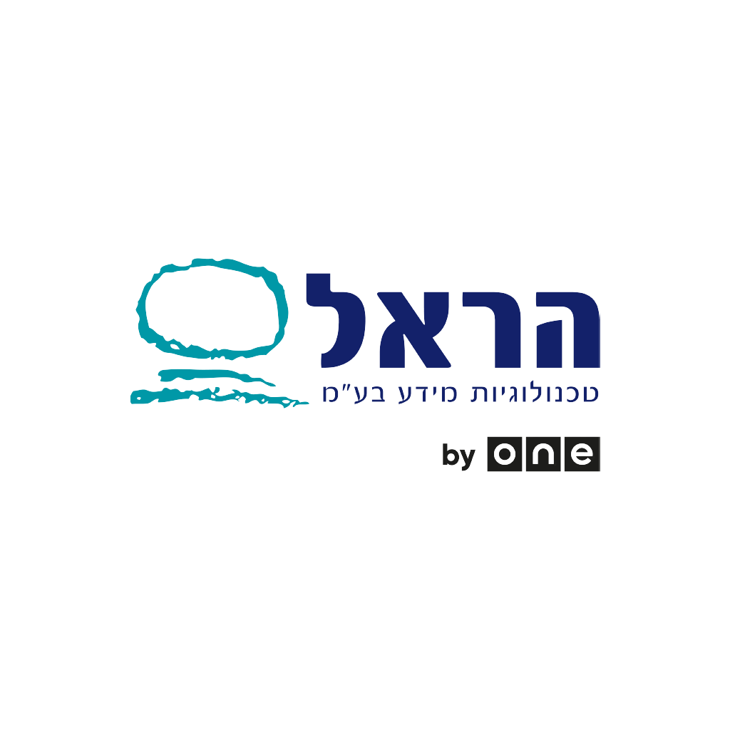 דף הבית - הראל טכנולוגיות מידע בע״מ