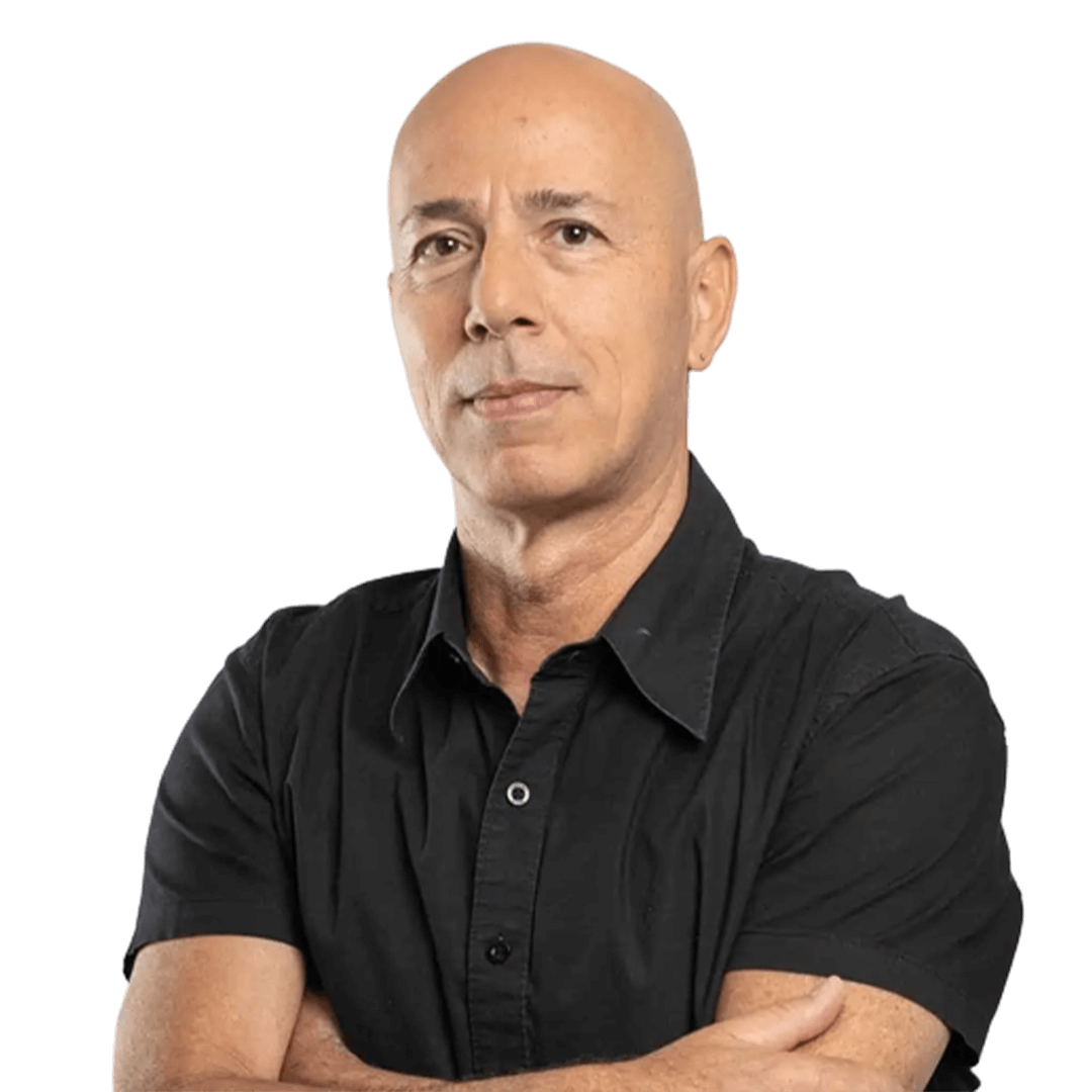 About - הראל טכנולוגיות מידע בע״מ