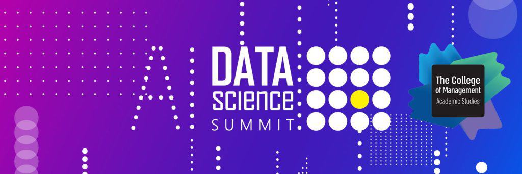 AI: DATA SCIENCE SUMMIT - הראל טכנולוגיות מידע בע״מ