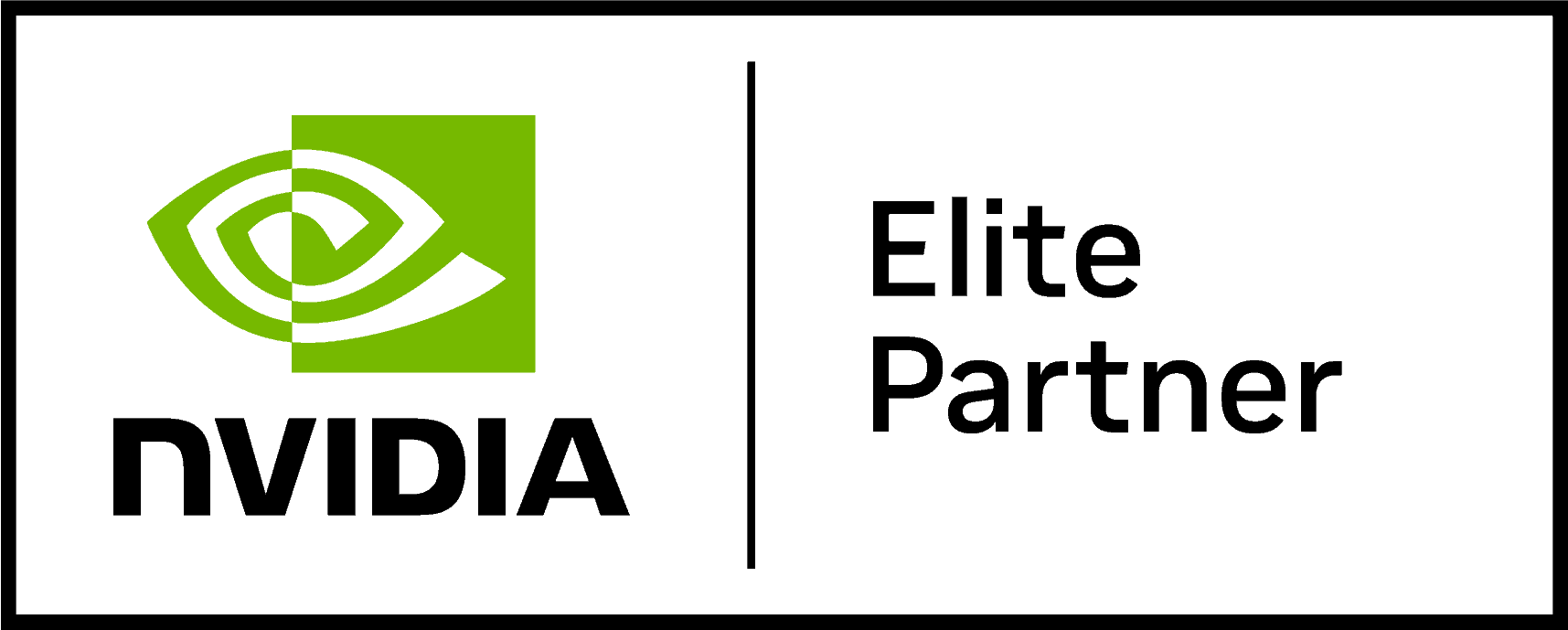 Home - הראל טכנולוגיות מידע בע״מ