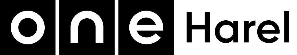 Contact Us - One Harel