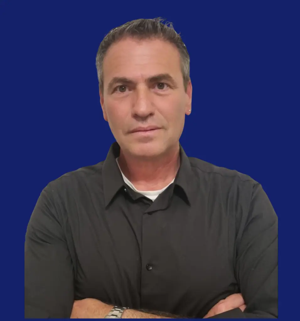 About - הראל טכנולוגיות מידע בע״מ